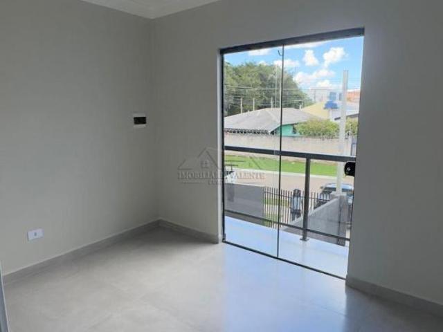 Oportunidade MCMV | Sobrado 2 Quartos | Próx. Term
