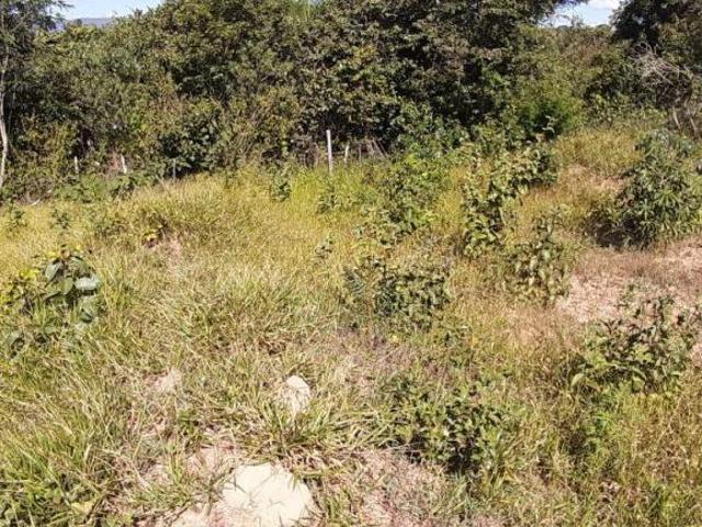 OPORTUNIDADE meio lote no Bairro Santa Ana II Seção Igarapé/MG
