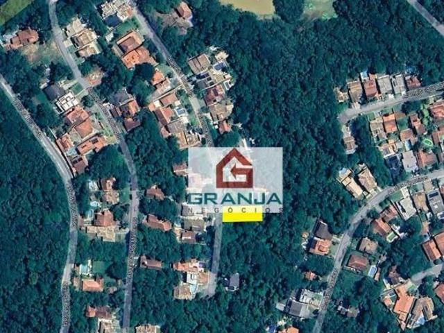 OPORTUNIDADE! Melhor preço do condomínio Área à venda por R$ Transurb Itapevi/SP