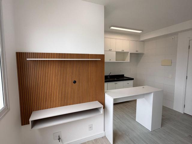 Oportunidade MINHA CASA MINHA VIDA Excelente apartamento de 43m² 02 dormitórios, 01 vaga Vila Andrade