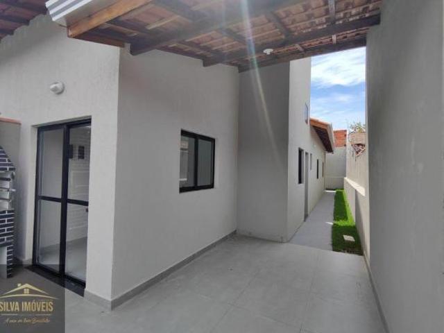 Oportunidade Minha Casa Minha vida 02 Dormitórios Praia de Itanhaém 🏖 ️☀ ️