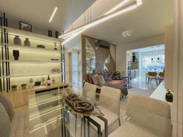 Oportunidade Mirai Vila Ema 85 m² 2 suítes