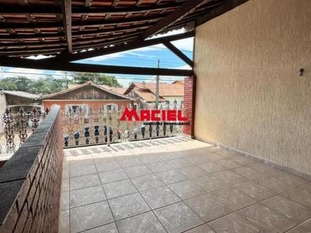 OPORTUNIDADE! NÃO PERCA! EXCELENTE CASA NO BOSQUE DOS EUCALIPTOS PRÓXIMA A AVENIDA CIDADE JARDIM E S
