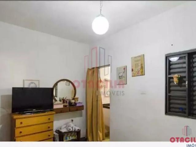 Oportunidade nova petrópolis
