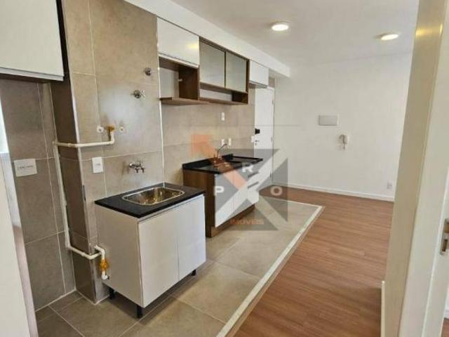 OPORTUNIDADE NOVO 40M² 2 DORMS 1 VAGA SITIO DA FIGUEIRA VILA PRUDENTE LAZER COMPLETO
