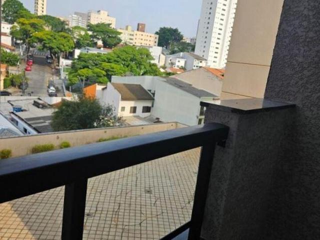 OPORTUNIDADE! NOVO!