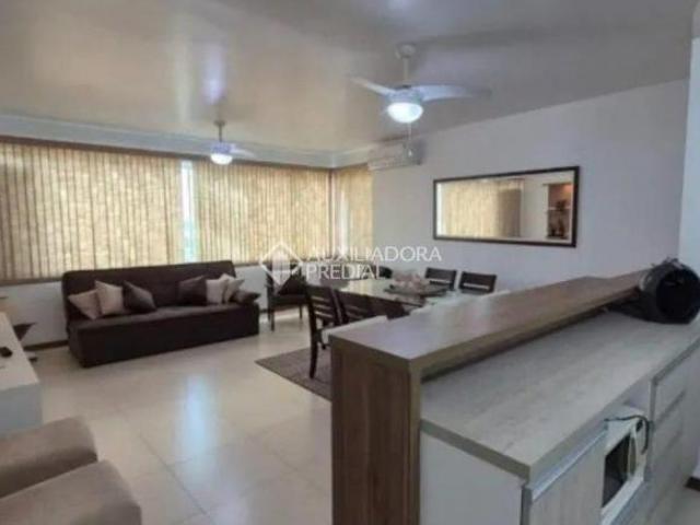 OPORTUNIDADE NOVO: AMPLO APARTAMENTO