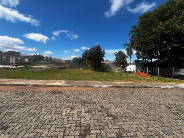 OPORTUNIDADE NO COND. PARQUE DO MIRANTE – SETOR HABITACIONAL TORORÓ