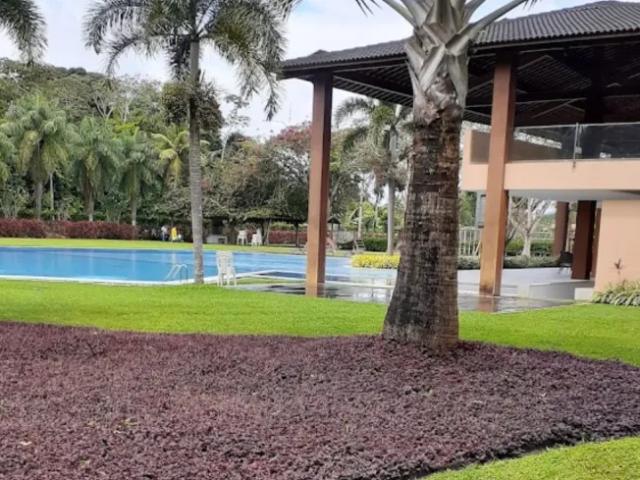 Oportunidade no condomínio terra viva aldeia, pe