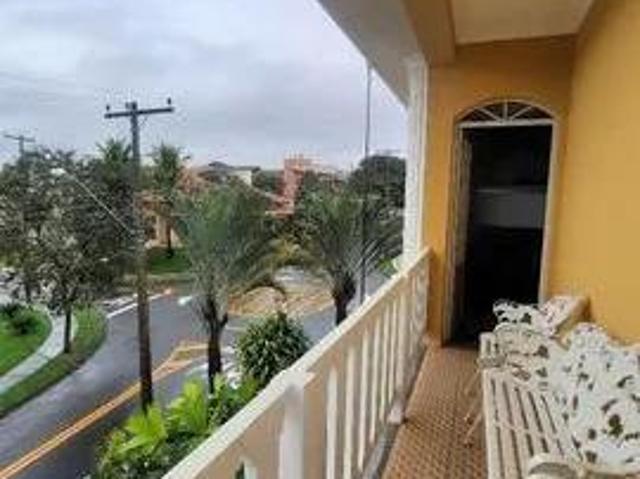 Oportunidade no Condominio Terras do Caribe em Valinhos