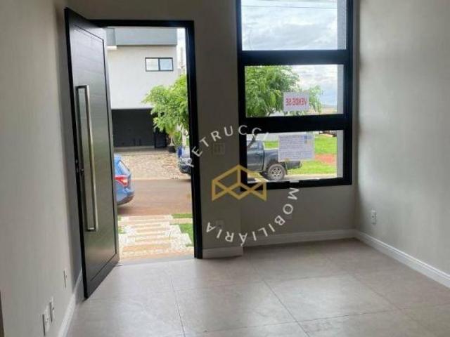 OPORTUNIDADE NO CONDOMINIO TERRAS DA ESTANCIA
