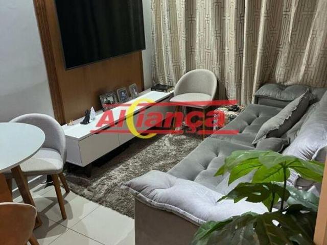OPORTUNIDADE no Condomínio ÚNICO 2 QUARTOS