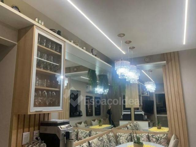 Oportunidade no Condomínio Villagio Belvedere BAURU