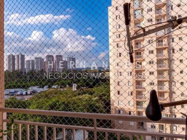 Oportunidade no Condomínio Alphaview