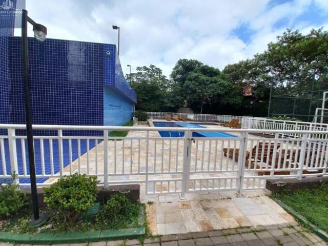 Oportunidade no Condomínio Be Life – Campo Limpo
