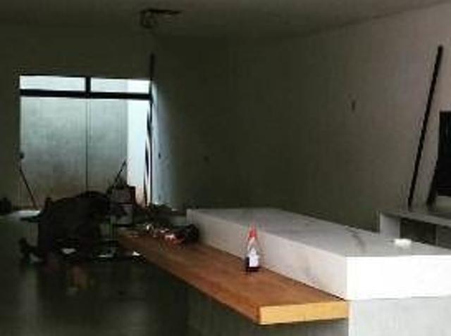Oportunidade no Condomínio Belvedere – Votorantim/SP