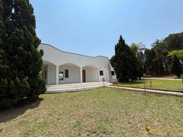 Oportunidade no Condomínio City Castelo, Itu! Lazer Completo e Conforto Exclusivo. Valor: R$ 2.500