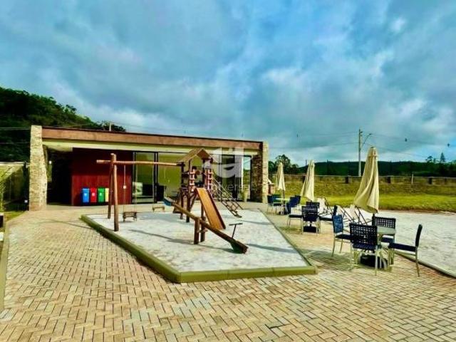 OPORTUNIDADE NO CONDOMÍNIO ESTRELA DO LAGO