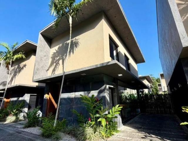 Oportunidade no Condomínio Ilhas de Bali – Maresias