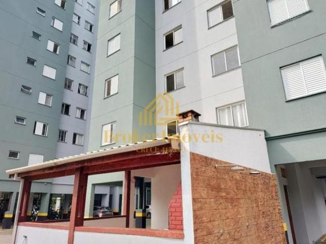 Oportunidade no Condomínio Martinica 2 Dormitórios | Martim de Sá Caraguatatuba