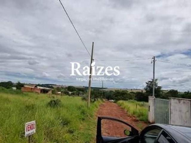 Oportunidade no Condomínio Mirante do Miranda