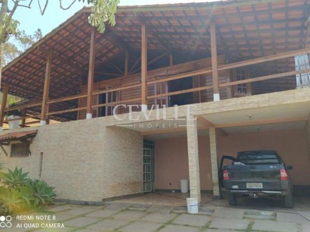 oportunidade no Condomínio Parque do Engenho
