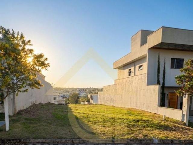 Oportunidade no Condomínio Reserva Central Park | Lote de Exceção