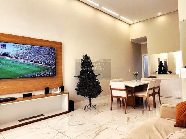 Oportunidade no condominio Reserva Ipanema C/Piscina