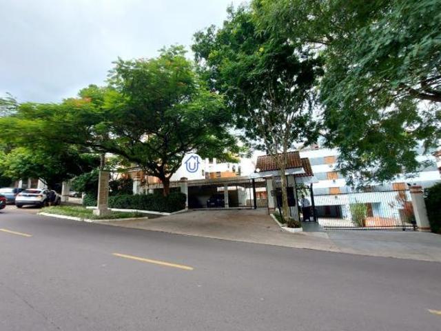 Oportunidade no condomínio Riversides em Ipanema