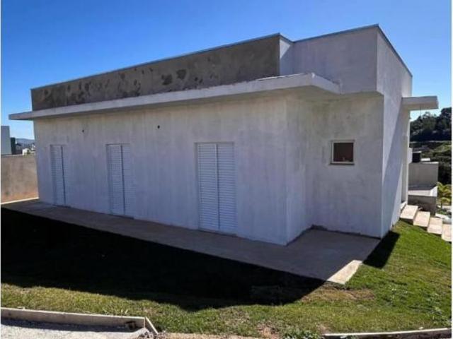 Oportunidade no Condomínio San Giovanni – Itatiba/SP