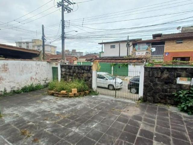 OPORTUNIDADE NO CORAÇÃO DA CIDADE