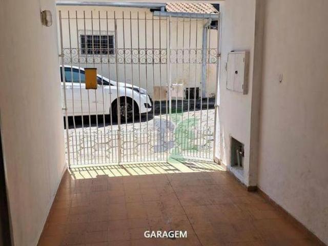 ? Oportunidade no coração de Jacareí – 4 dormitórios!