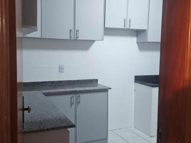 Oportunidade no Coração de Taguatinga! Conforto e Praticidade para sua Família