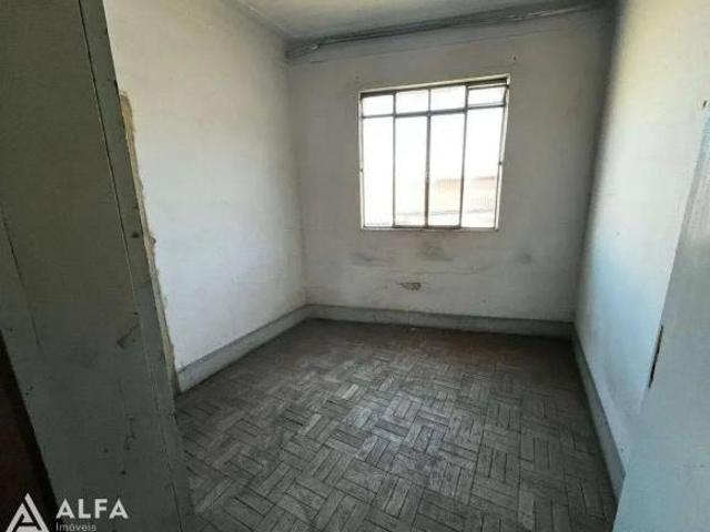 Oportunidade no coração do Pontilhão!