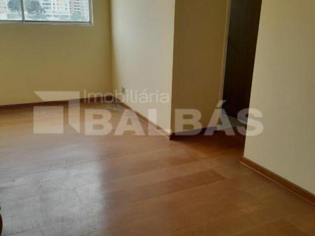 Oportunidade no Coração do Tatuapé! Lindo Apartamento Pronto para Morar