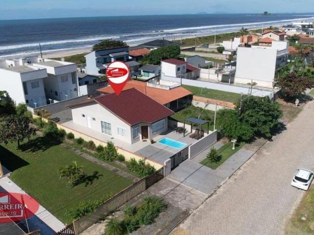Oportunidade no Coroados: Conforto e Rentabilidade em Guaratuba