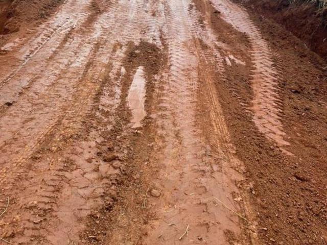 OPORTUNIDADE NO CORREDOR TURÍSTICO DOS PEREIRAS – SOCORRO/SP