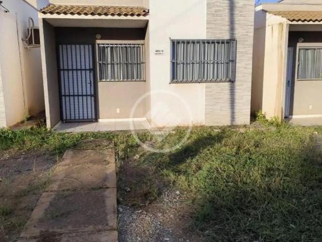 Oportunidade no Costa Verde — Várzea Grande