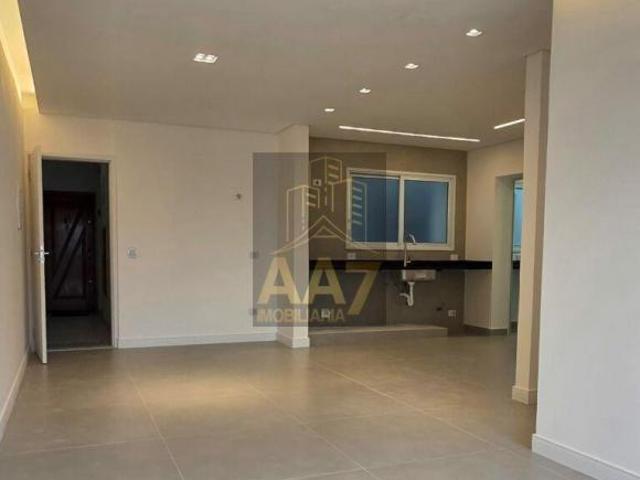 Oportunidade no Caxingui, Apartamento com 3 quartos e 100 m² à venda, Vila Progredior