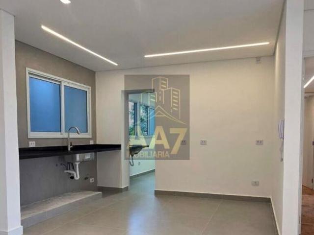 Oportunidade no Caxingui, Apartamento com 3 quartos e 100 m² à venda, Vila Progredior