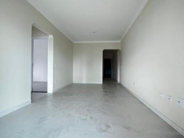 Oportunidade no caiçara 02Quartos sendo 01 suite