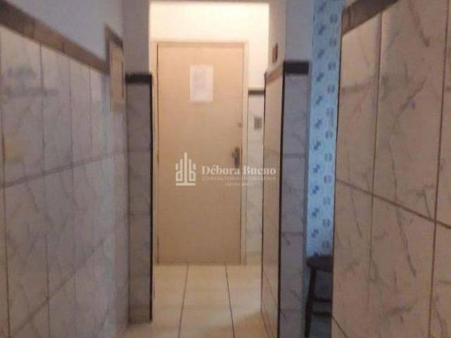 OPORTUNIDADE NO CAIÇARA!1DORM,1BANHEIRO,1SALA,COZINHA,1VAGA