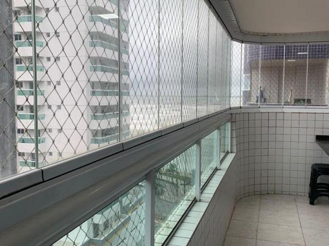OPORTUNIDADE NO CAIÇARA MOBILIADO