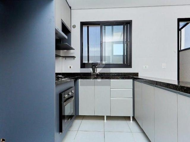 Oportunidade no Cajuru Apartamento 2 quartos com ótimo valor!