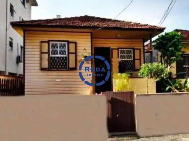 Oportunidade no Campo Grande – Terreno residencial ou comercial!