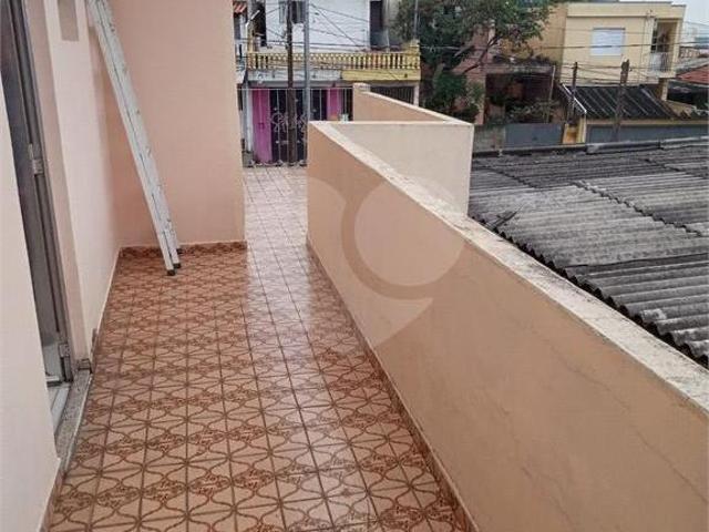 OPORTUNIDADE NO CAMPO LIMPO