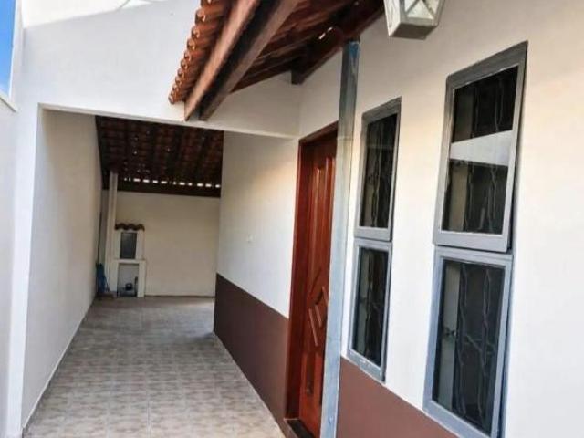 OPORTUNIDADE NO CANGAIBA