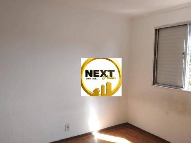 OPORTUNIDADE NO CANGAÍBA: APARTAMENTO 52M² COM SACADA, LAZER DE CLUBE E PREÇO ABAIXO DA MÉDIA