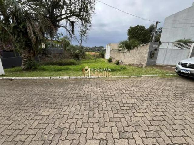 Oportunidade no Cantegril – Viamão