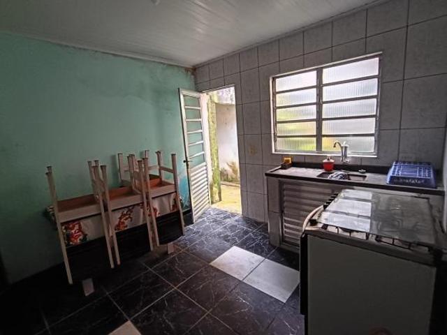 Oportunidade no cantinho do céu Grajaú